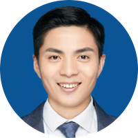 2024 2nd Power Electronics and Power System Conference | Singapore