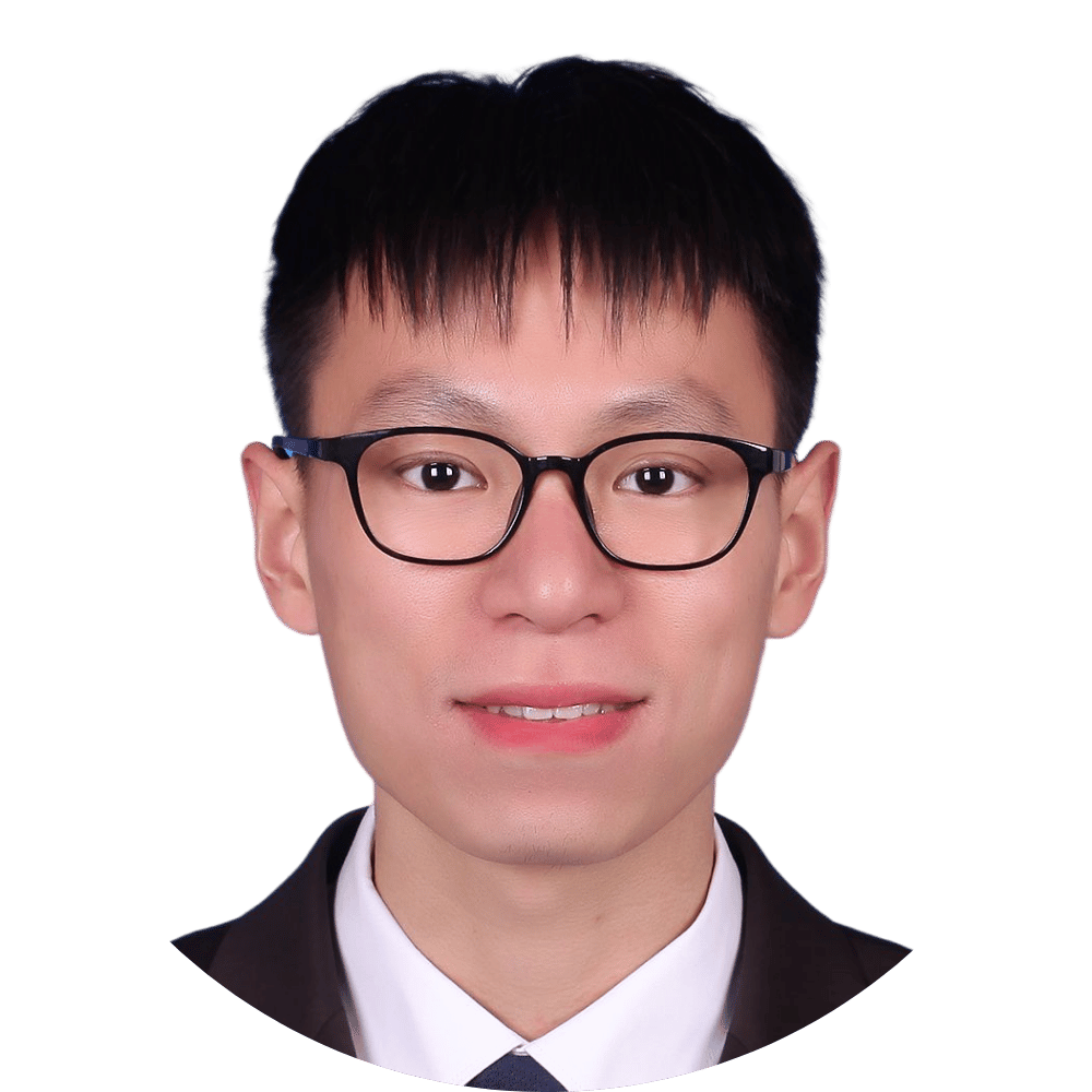 2024 2nd Power Electronics and Power System Conference | Singapore
